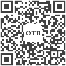 OTB celebrates Staff International’s 50 years of fashion excellence ...
