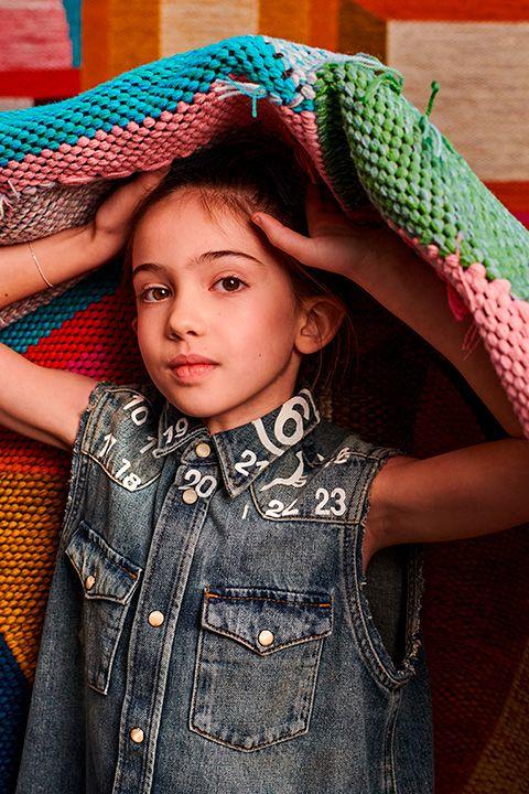 Brave Kid – OTB Group