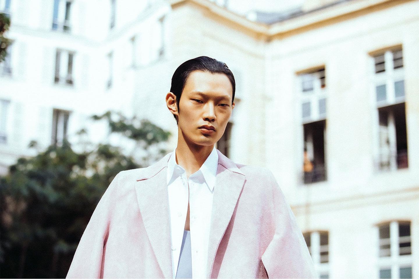 集团 – OTB Group